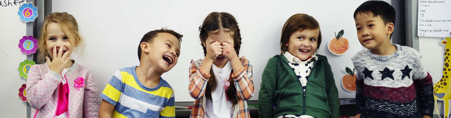 Early Childhood Workgroup / Great Start Collaborative - St. Joseph ...